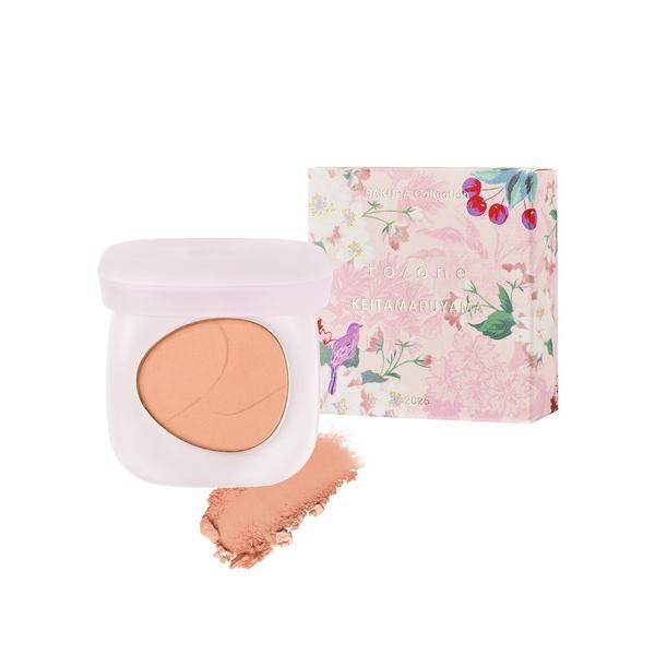 『タイムセール実施中』※このアイテムは返品・交換対象外商品です。コスメ商品ZOZO問い合わせ番号:92017940ショップ:to/one，トーンブランド:to/one，トーン商品名:to/one /【to/one×KEITAMARUYAMA...