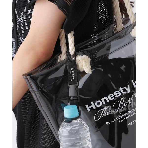 『タイムセール実施中』ZOZO問い合わせ番号:92018212ショップ:repipi armario，レピピアルマリオブランド:repipi armario，レピピ アルマリオ，10C REPIPI，ジューシーレピピ商品名:カラーペットボト...