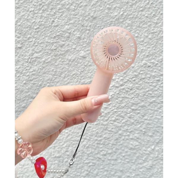 『セール実施中』ZOZO問い合わせ番号:92018239ショップ:repipi armario，レピピアルマリオブランド:repipi armario，レピピ アルマリオ，10C REPIPI，ジューシーレピピ商品名:ミルキーLEDハンディ...