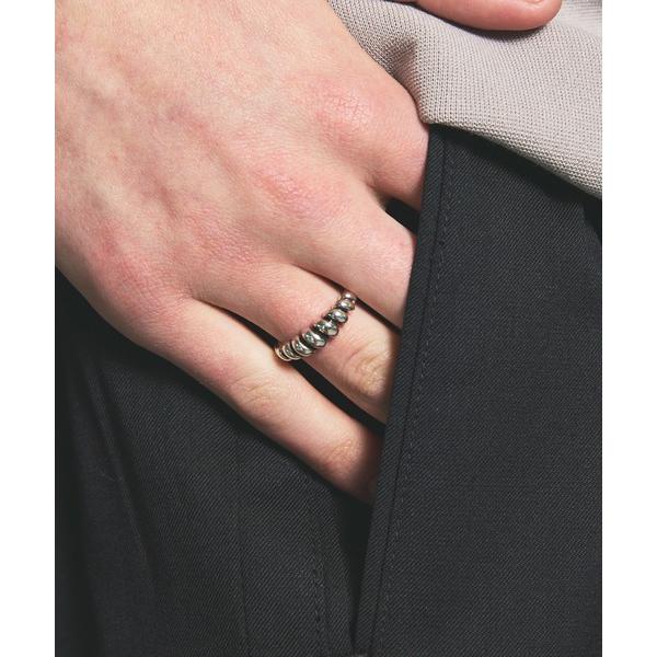 ZOZO問い合わせ番号:92028379ショップ:MAISON SPECIAL，メゾン スペシャルブランド:MAISON SPECIAL，メゾンスペシャル商品名:《UNISEX》【Mountain People x MAISON SPECI...