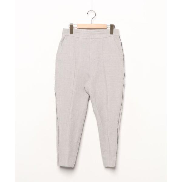 『タイムセール実施中』参考価格：17，600円発売時期：2015年07月コンディション：B（目立つ使用感なし）使用感が少ない、または気にならないアイテム全体的：毛玉ZOZO問い合わせ番号:92046706ショップ:ZOZOUSED，ゾゾユー...