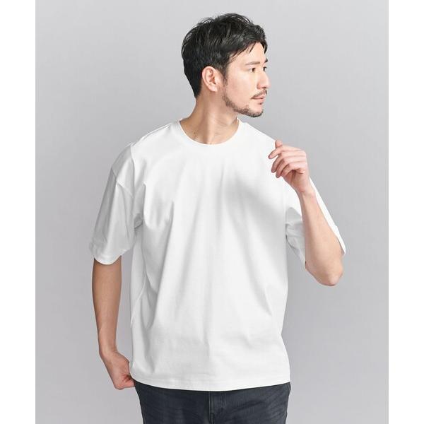 ZOZO問い合わせ番号:92048467ショップ:BEAUTY&amp;YOUTH UNITED ARROWS，ビューティーアンドユースユナイテッドアローズブランド:BEAUTY&amp;YOUTH UNITED ARROWS，ビューティー...