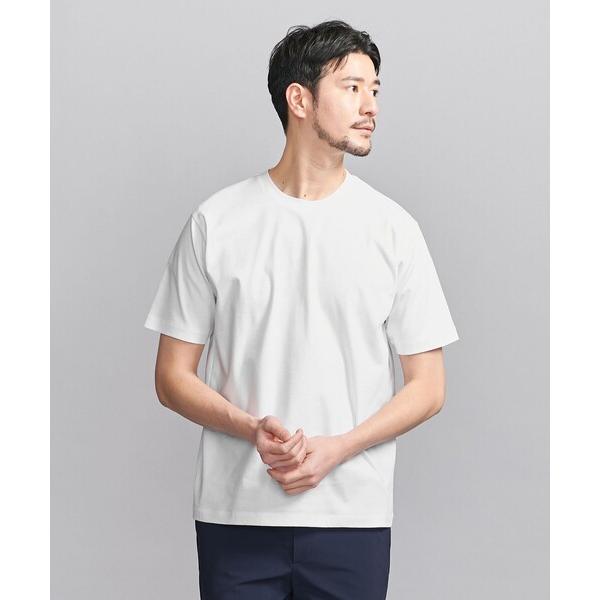 ZOZO問い合わせ番号:92048468ショップ:BEAUTY&amp;YOUTH UNITED ARROWS，ビューティーアンドユースユナイテッドアローズブランド:BEAUTY&amp;YOUTH UNITED ARROWS，ビューティー...