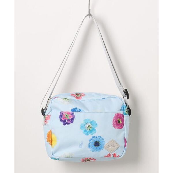 ZOZO問い合わせ番号:92048781ショップ:HAKKA，ハッカブランド:hakka kids，ハッカキッズ商品名:フルーツミックスプリントショルダーバッグカテゴリ:バッグ>ショルダーバッグブランド品番:32010651素材:本体...