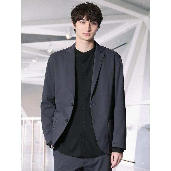 ZOZO問い合わせ番号:92048862ショップ:TAKA-Q，タカキューブランド:m.f.editorial，エムエフエディトリアル，TAKA-Q，タカキュー商品名:【ストレッチ ウォッシャブル】m.f.エディトリアル メンズ circl...