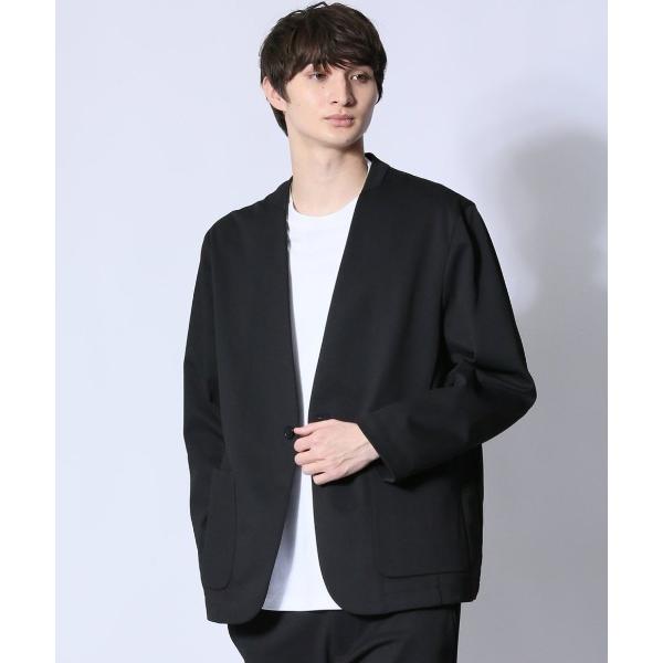 ZOZO問い合わせ番号:92048863ショップ:TAKA-Q，タカキューブランド:m.f.editorial，エムエフエディトリアル，TAKA-Q，タカキュー商品名:【ストレッチ ウォッシャブル】m.f.エディトリアル メンズ circl...