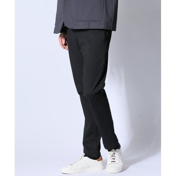 ZOZO問い合わせ番号:92048873ショップ:TAKA-Q，タカキューブランド:m.f.editorial，エムエフエディトリアル，TAKA-Q，タカキュー商品名:【ストレッチ ウォッシャブル】m.f.エディトリアル メンズ circl...