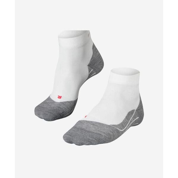 『セール実施中』※このアイテムは返品・交換対象外商品です。ZOZO問い合わせ番号:92048896ショップ:Bshop，ビショップブランド:FALKE，ファルケ，Bshop，ビショップ商品名:FALKE ERGONOMIC SPORT SY...