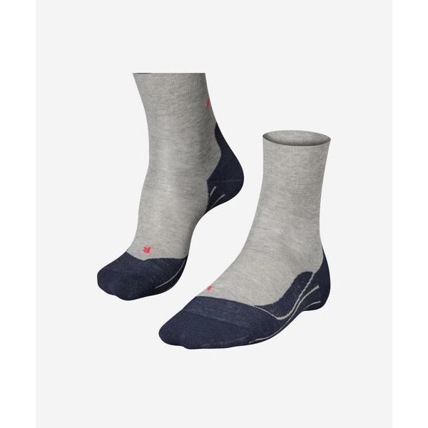 『セール実施中』※このアイテムは返品・交換対象外商品です。ZOZO問い合わせ番号:92048905ショップ:Bshop，ビショップブランド:FALKE，ファルケ，Bshop，ビショップ商品名:FALKE ERGONOMIC SPORT SY...