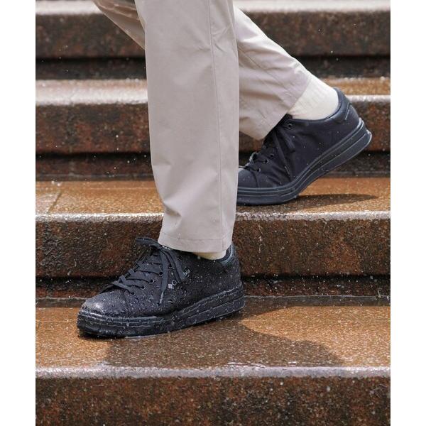 『セール実施中』ZOZO問い合わせ番号:92048927ショップ:Columbia，コロンビアブランド:Columbia，コロンビア商品名:防水 Columbia／ホーソンレイン ロー アドバンス スニーカー 23〜29cm展開／コロンビア...