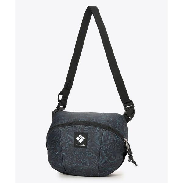 ZOZO問い合わせ番号:92048936ショップ:Columbia，コロンビアブランド:Columbia，コロンビア商品名:Columbia/ パナシーアショルダー /コロンビアカテゴリ:バッグ>ショルダーバッグブランド品番:PU88...