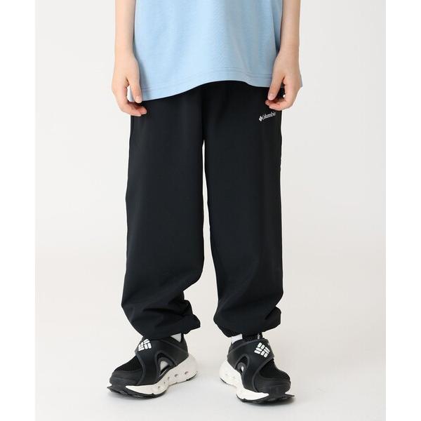 ZOZO問い合わせ番号:92048946ショップ:Columbia，コロンビアブランド:Columbia，コロンビア商品名:Columbia/ キッズアイテム/ コロンビアハイクIIジョガー /コロンビアカテゴリ:パンツ>その他パンツ...