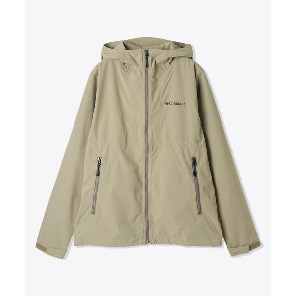 『セール実施中』ZOZO問い合わせ番号:92048951ショップ:Columbia，コロンビアブランド:Columbia，コロンビア商品名:撥水 UVカット 軽量 Columbia／メンズ ブラインドブラッシュ ジャケット マウンテンパーカ...