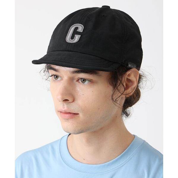 『セール実施中』ZOZO問い合わせ番号:92048972ショップ:Columbia，コロンビアブランド:Columbia，コロンビア商品名:Columbia／デイズループ キャップ／コロンビア／UVカットカテゴリ:帽子>キャップブラン...