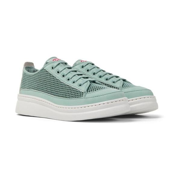 『セール実施中』ZOZO問い合わせ番号:92049146ショップ:CAMPER，カンペールブランド:CAMPER，カンペール商品名:[カンペール] RUNNER UP / スニーカーカテゴリ:シューズ>スニーカーブランド品番:K201...