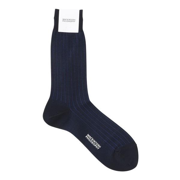 ※このアイテムは返品・交換対象外商品です。ZOZO問い合わせ番号:92049219ショップ:MACKINTOSH PHILOSOPHY，マッキントッシュ フィロソフィーブランド:MACKINTOSH PHILOSOPHY，マッキントッシュ ...