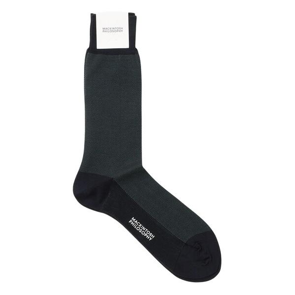 ※このアイテムは返品・交換対象外商品です。ZOZO問い合わせ番号:92049220ショップ:MACKINTOSH PHILOSOPHY，マッキントッシュ フィロソフィーブランド:MACKINTOSH PHILOSOPHY，マッキントッシュ ...