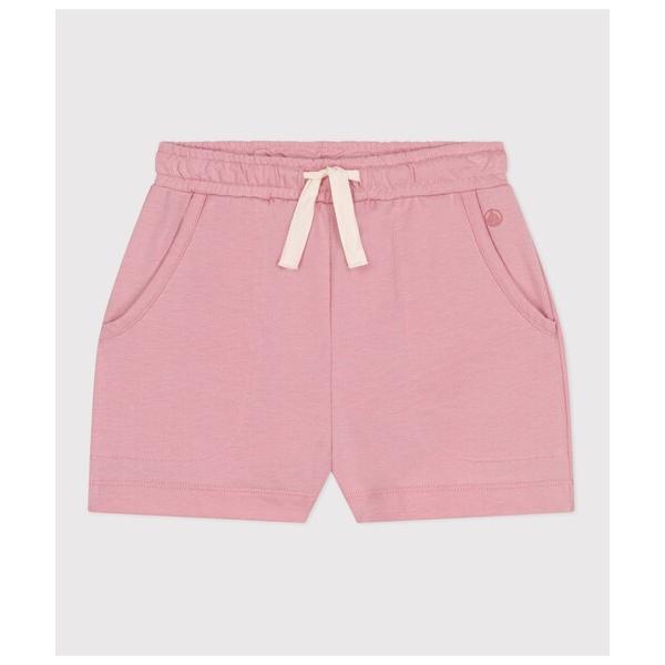 『セール実施中』ZOZO問い合わせ番号:92049251ショップ:PETIT BATEAU，プチバトーブランド:PETIT BATEAU，プチバトー商品名:ショートパンツカテゴリ:パンツ>その他パンツブランド品番:A0D6CA素材:1...