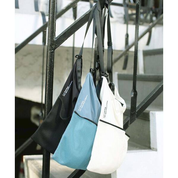 『セール実施中』ZOZO問い合わせ番号:92049387ショップ:Firsthand，ファーストハンドブランド:Firsthand，ファーストハンド，FREAK'S STORE，フリークスストア商品名:MA Firsthand/マ ファース...