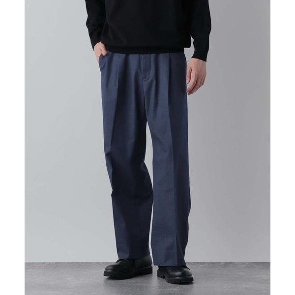 『LYPプレミアム会員価格：2396円　1月23日（金）11:59まで』ZOZO問い合わせ番号:92049542ショップ:GLOBAL WORK，グローバルワークブランド:GLOBAL WORK，グローバルワーク商品名:クリーンデニム/ワイ...