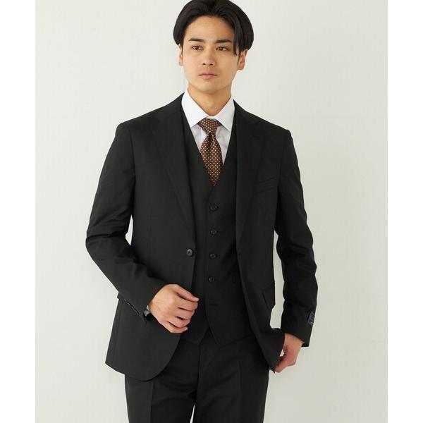 『セール実施中』ZOZO問い合わせ番号:92049948ショップ:SHIPS，シップスブランド:SHIPS Colors，シップス カラーズ商品名:SHIPS Colors:〈洗濯機可能〉TW ウォッシャブル ジャケット(セットアップ対応可...