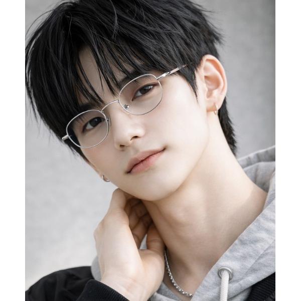 『タイムセール実施中』ZOZO問い合わせ番号:92049959ショップ:BAG IN THE DAY，バッグインザデイブランド:B.I.D.，ビーアイディー，Pimientos，ピミエントス商品名:《B.I.D. /ビーアイディー》リムレス...