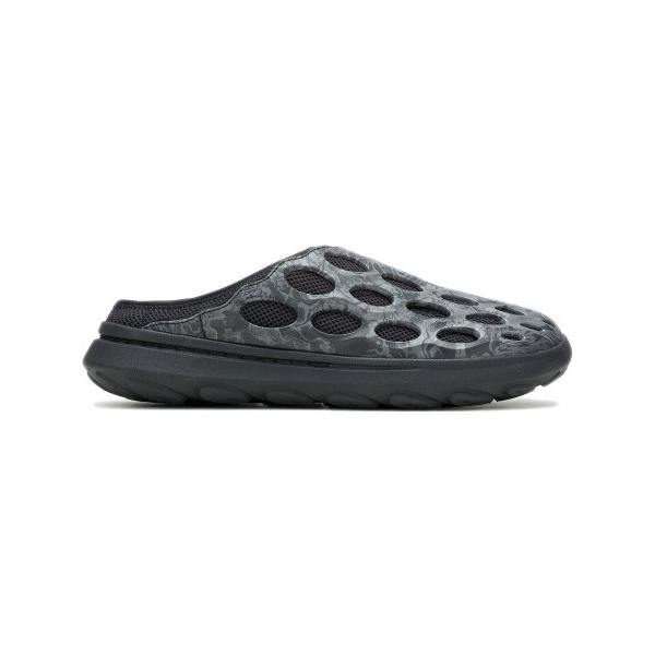 『タイムセール実施中』ZOZO問い合わせ番号:92050062ショップ:Kinetics，キネティクスブランド:MERRELL，メレル，Kinetics，キネティクス商品名:MERRELL HYDRO MULE（メレル ハイドロ ミュール）...
