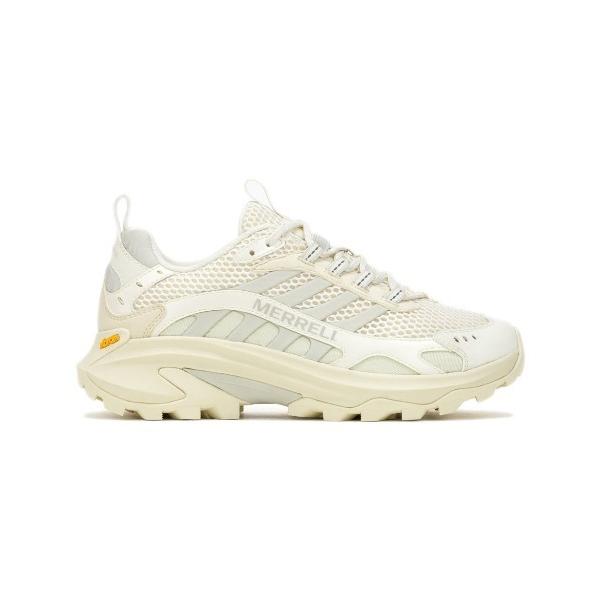 ZOZO問い合わせ番号:92050064ショップ:Kinetics，キネティクスブランド:MERRELL，メレル，Kinetics，キネティクス商品名:MERRELL MOAB SPEED 2 VENT 2K SE（メレル モアブ スピード...
