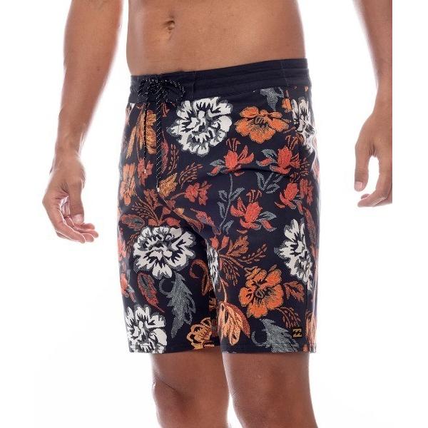 『セール実施中』※このアイテムは返品・交換対象外商品です。ZOZO問い合わせ番号:92050142ショップ:BILLABONG，ビラボンブランド:BILLABONG，ビラボン商品名:BILLABONG メンズ SUNDAYS LT ボードシ...