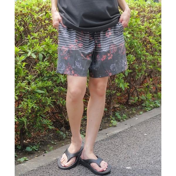 『セール実施中』※このアイテムは返品・交換対象外商品です。ZOZO問い合わせ番号:92050147ショップ:BILLABONG，ビラボンブランド:BILLABONG，ビラボン商品名:BILLABONG メンズ SUNDAYS LB ボードシ...