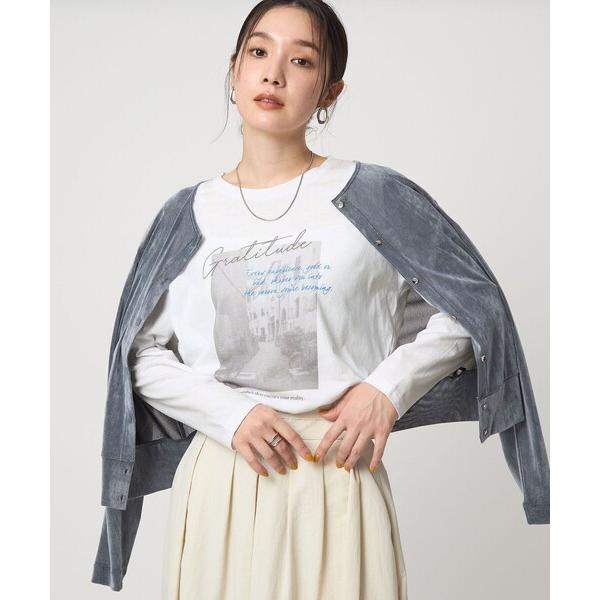 『タイムセール実施中』ZOZO問い合わせ番号:92050191ショップ:green label relaxing，グリーンレーベル リラクシングブランド:green label relaxing，グリーンレーベルリラクシング商品名:【WEB...