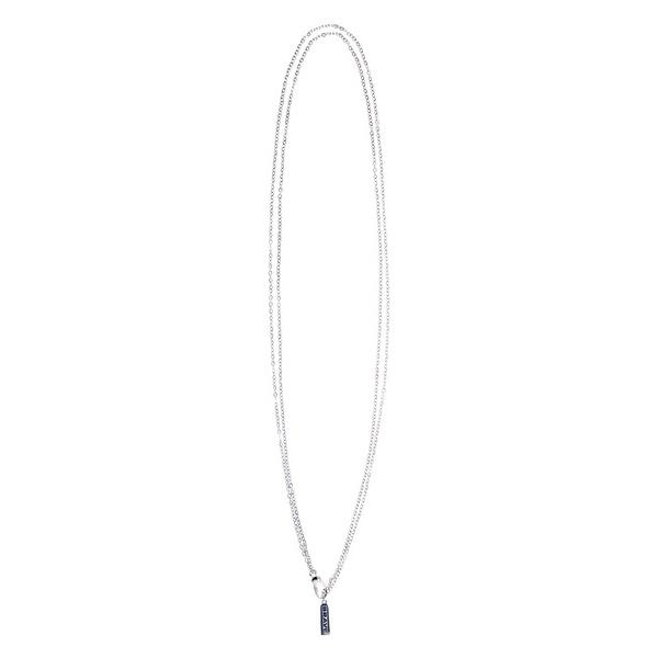 ※このアイテムは返品・交換対象外商品です。ZOZO問い合わせ番号:92050201ショップ:CHANCE UPON，チャンス アポンブランド:BRAYE，ブレイ商品名:マルチストラップロングカテゴリ:ビューティーグッズ>その他ビューテ...