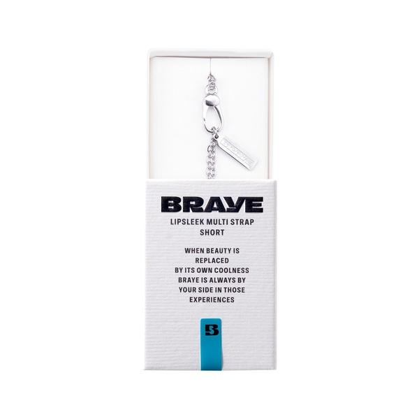 ※このアイテムは返品・交換対象外商品です。ZOZO問い合わせ番号:92050246ショップ:CHANCE UPON，チャンス アポンブランド:BRAYE，ブレイ商品名:マルチストラップショートカテゴリ:ビューティーグッズ>その他ビュー...