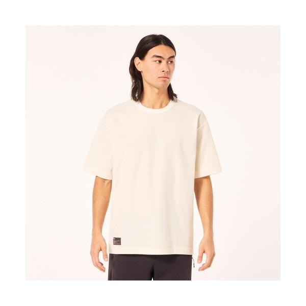 『セール実施中』ZOZO問い合わせ番号:92050357ショップ:LUXOTTICA，ルックスオティカブランド:OAKLEY，オークリー商品名:オークリ― FGL TACTICAL TEE 4.0 / Tシャツ /MENS/メンズ/FGL ...