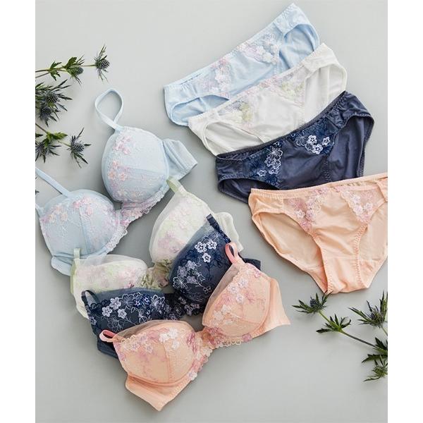 ※このアイテムは返品・交換対象外商品です。ZOZO問い合わせ番号:92050381ショップ:AMOSTYLE &amp; Triumph，アモスタイルアンドトリンプブランド:AMOSTYLE BY Triumph，アモスタイルバイトリンプ商...