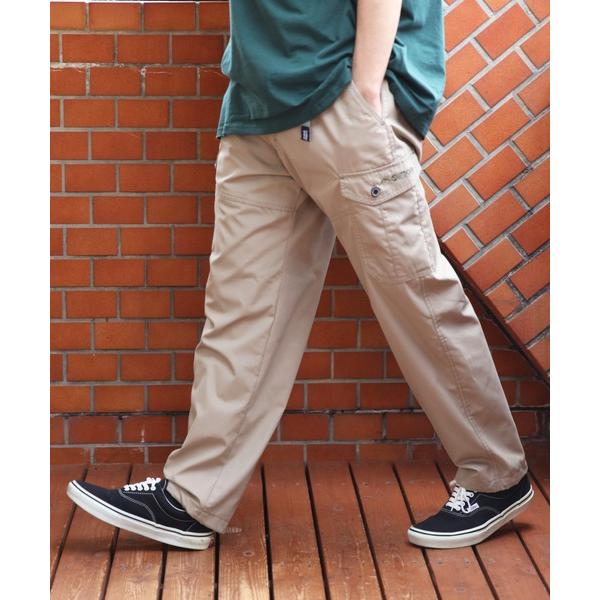 ZOZO問い合わせ番号:92050492ショップ:８(eight)，エイトブランド:OUTDOOR PRODUCTS，アウトドアプロダクツ，８(eight)，エイト商品名:OUTDOOR PRODUCTS TCウェザー 裏メッシュ クライミ...