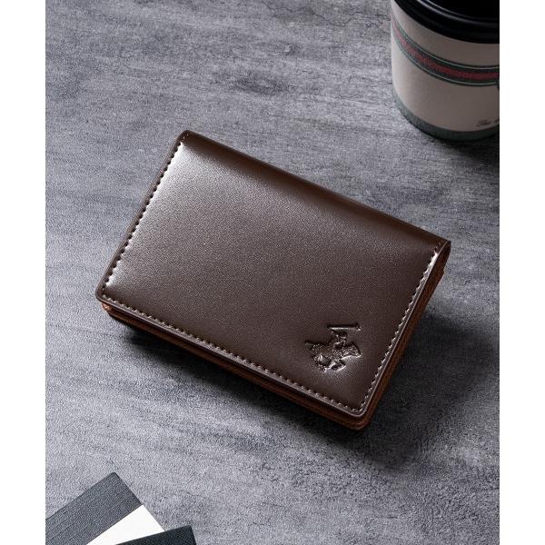 『セール実施中』ZOZO問い合わせ番号:92050543ショップ:CORPUS TOKYO，コーパス トーキョーブランド:BEVERLY HILLS POLO CLUB，ビバリーヒルズポロクラブ，CORPUS　SELECT，コーパストーキョ...
