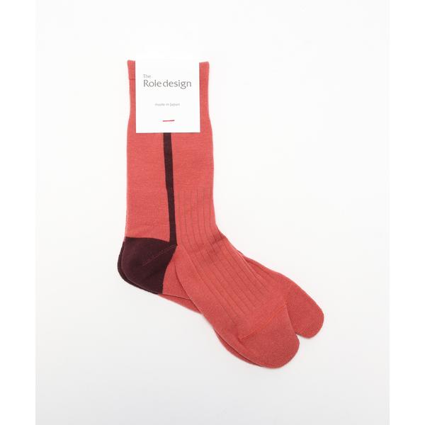 ※このアイテムは返品・交換対象外商品です。ZOZO問い合わせ番号:92051331ショップ:EDIFICE，エディフィスブランド:The Role design，ザロールデザイン，EDIFICE，エディフィス商品名:THE ROLE DES...