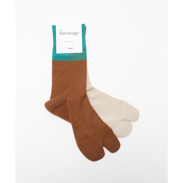 ※このアイテムは返品・交換対象外商品です。ZOZO問い合わせ番号:92051342ショップ:EDIFICE，エディフィスブランド:The Role design，ザロールデザイン，EDIFICE，エディフィス商品名:THE ROLE DES...