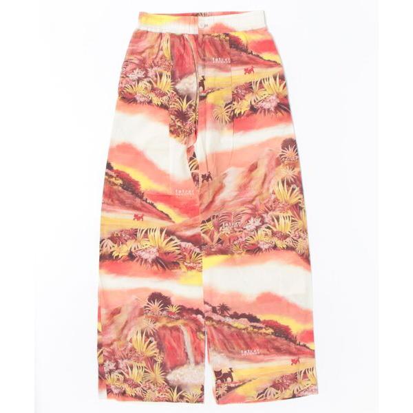 『タイムセール実施中』ZOZO問い合わせ番号:92051431ショップ:realize，レアリゼブランド:WHITE LINE，ホワイトライン，ARCHIVER，アーカイバ商品名:【8】【WHITE LINE（ホワイトライン）】White ...