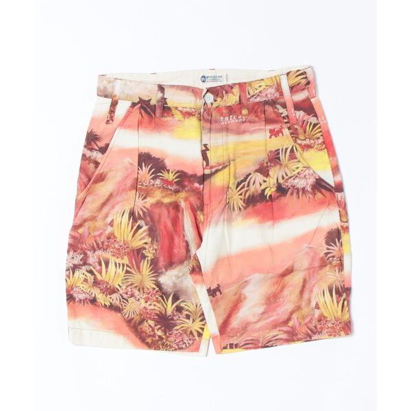 『タイムセール実施中』ZOZO問い合わせ番号:92051437ショップ:realize，レアリゼブランド:WHITE LINE，ホワイトライン，ARCHIVER，アーカイバ商品名:【8】【WHITE LINE（ホワイトライン）】White ...