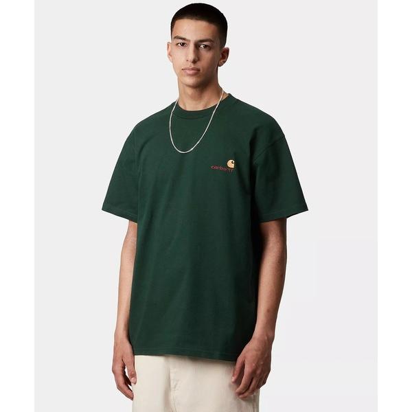 『セール実施中』ZOZO問い合わせ番号:92051992ショップ:ムラサキスポーツ，ムラサキスポーツブランド:Carhartt，カーハート，ムラサキスポーツ，ムラサキスポーツ商品名:Carhartt WIP/カーハートダブリューアイピー S...