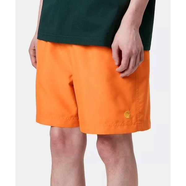 『セール実施中』※このアイテムは返品・交換対象外商品です。ZOZO問い合わせ番号:92051998ショップ:ムラサキスポーツ，ムラサキスポーツブランド:Carhartt WIP，カーハートダブリューアイピー，Carhartt，カーハート，ム...