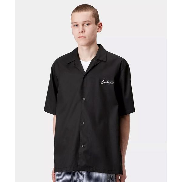 『セール実施中』ZOZO問い合わせ番号:92052008ショップ:ムラサキスポーツ，ムラサキスポーツブランド:Carhartt WIP，カーハートダブリューアイピー，Carhartt，カーハート，ムラサキスポーツ，ムラサキスポーツ商品名:C...