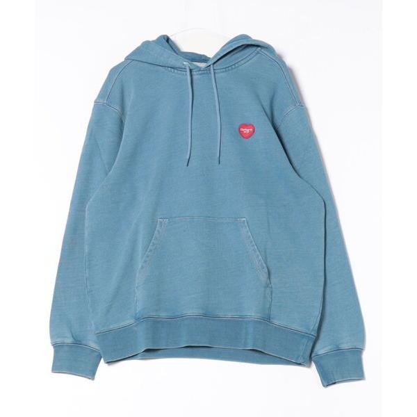 『セール実施中』ZOZO問い合わせ番号:92052010ショップ:ムラサキスポーツ，ムラサキスポーツブランド:Carhartt，カーハート，ムラサキスポーツ，ムラサキスポーツ商品名:Carhartt WIP/カーハートダブリューアイピー パ...