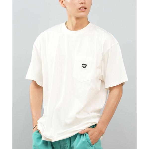 『セール実施中』ZOZO問い合わせ番号:92052014ショップ:ムラサキスポーツ，ムラサキスポーツブランド:Carhartt WIP，カーハートダブリューアイピー，Carhartt，カーハート，ムラサキスポーツ，ムラサキスポーツ商品名:C...