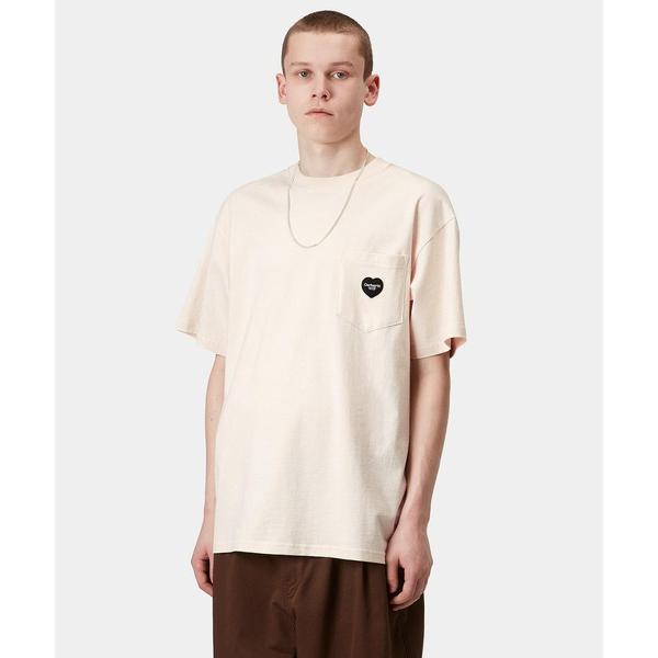 『セール実施中』ZOZO問い合わせ番号:92052015ショップ:ムラサキスポーツ，ムラサキスポーツブランド:Carhartt WIP，カーハートダブリューアイピー，Carhartt，カーハート，ムラサキスポーツ，ムラサキスポーツ商品名:C...