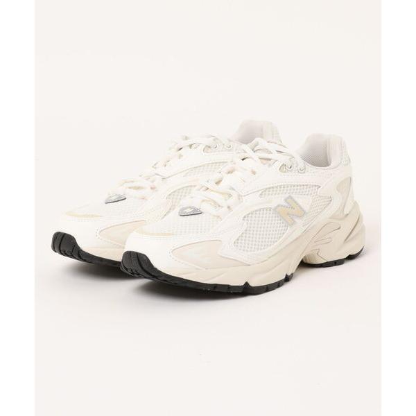 『セール実施中』ZOZO問い合わせ番号:92052094ショップ:ABC-MART GRAND STAGE，エービーシーマート　グランドステージブランド:New Balance，ニューバランス商品名:NEW BALANCE ニューバランス ...