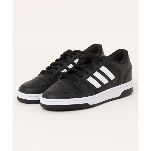 ZOZO問い合わせ番号:92052114ショップ:ABC-MART GRAND STAGE，エービーシーマート　グランドステージブランド:adidas，アディダス商品名:ADIDAS アディダス BREAK START ブレイクスタート J...