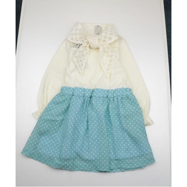 『タイムセール実施中』ZOZO問い合わせ番号:92052209ショップ:DIL baby &amp; kids shop，ディアイエル ベビーアンドキッズショップブランド:AIMABLE，エマーブル，DIL baby &amp; kids ...